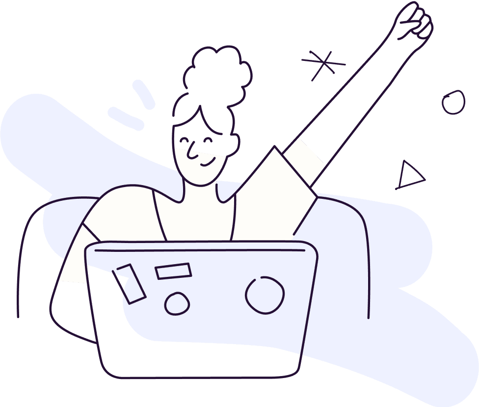 Fetcher: AI Candidate Sourcing Tools for Recruiters