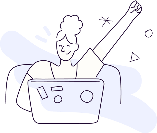 Fetcher: AI Candidate Sourcing Tools for Recruiters