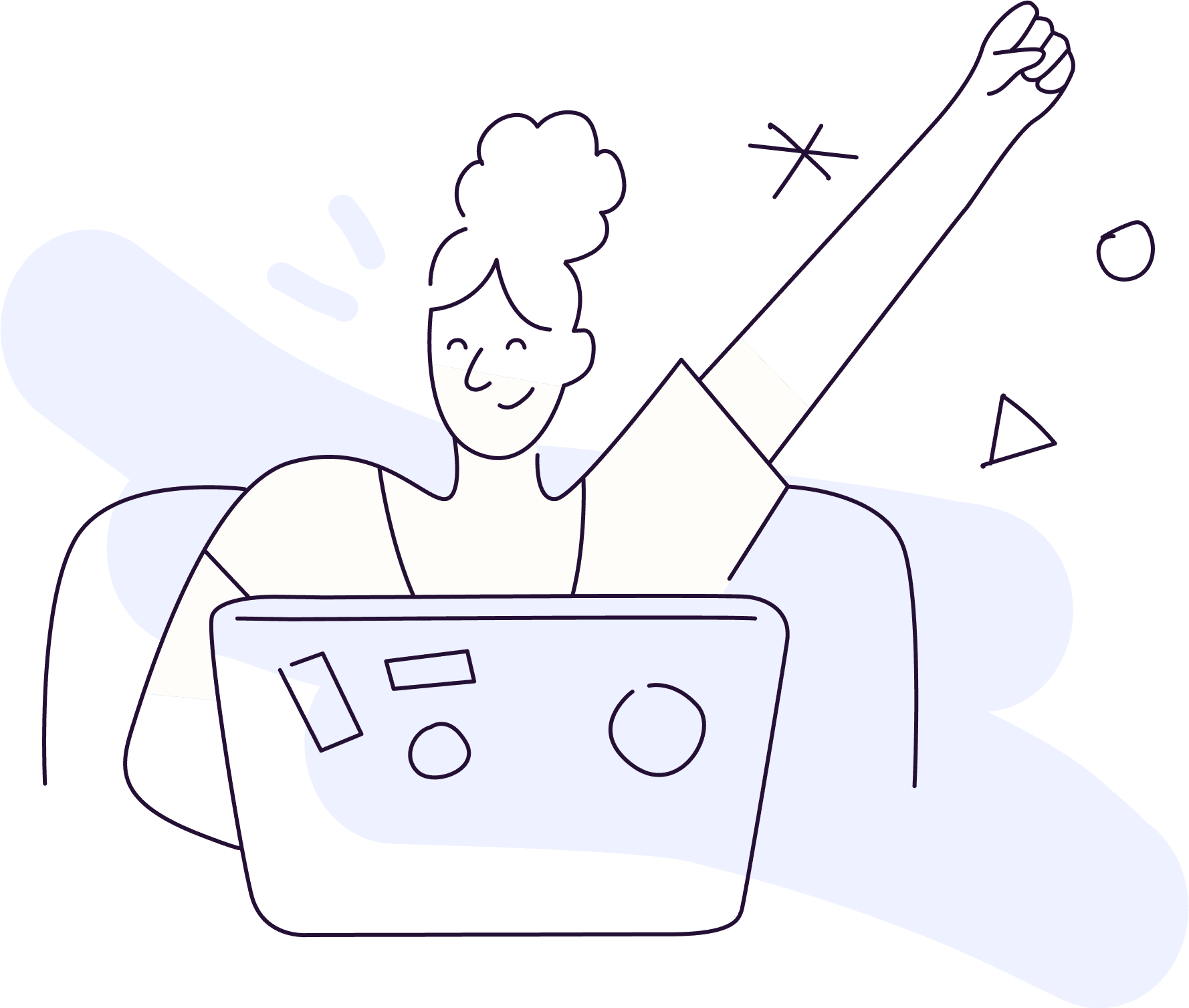 Fetcher: AI Candidate Sourcing Tools for Recruiters