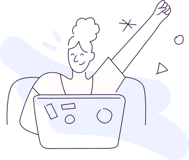 Fetcher: AI Candidate Sourcing Tools for Recruiters