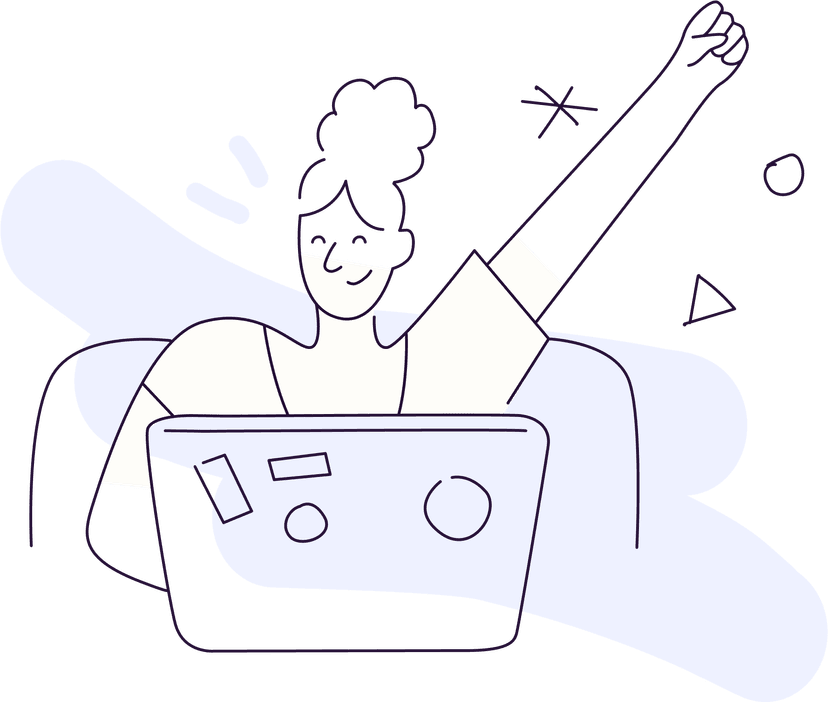 Fetcher: AI Candidate Sourcing Tools for Recruiters